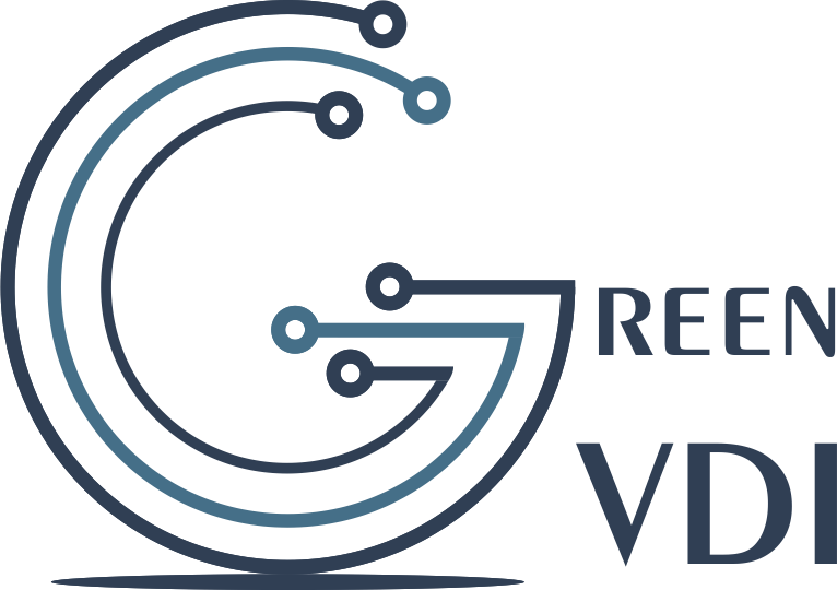 Zero Client for VDI | Low-Cost, Secure Multi-User Computing